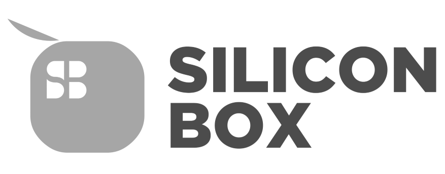 Career | SBOX